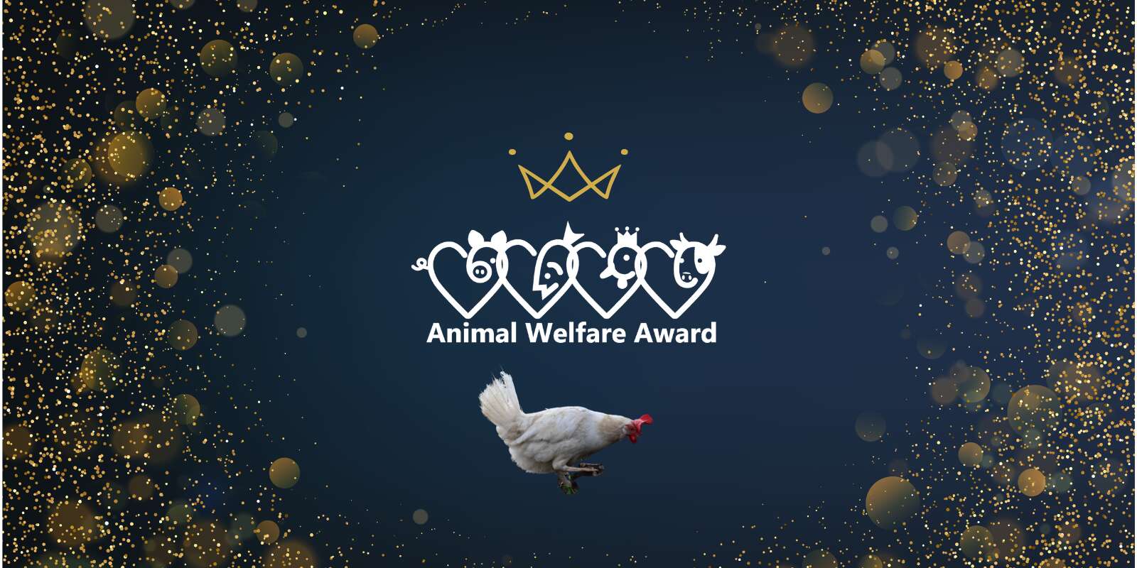 En: Animal Welfare Award 2024 | 畜産動物たちに希望を Hope For Animals｜鶏、豚、牛などの ...